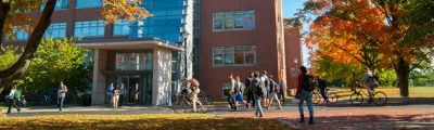 Home | English Advising | University of Connecticut